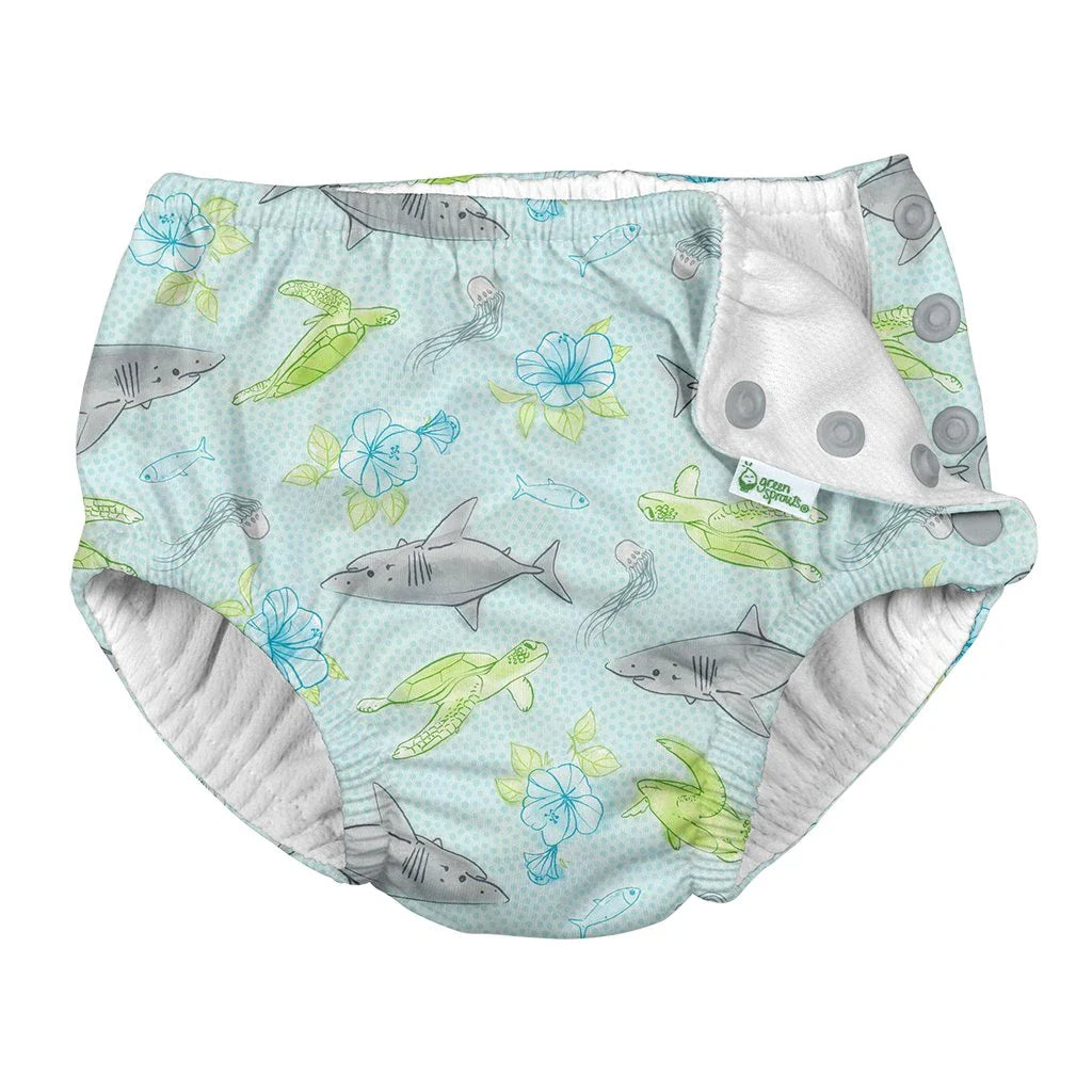 Buy Green Sprouts Baby Essentials Online in Pakistan – Snug N' Play