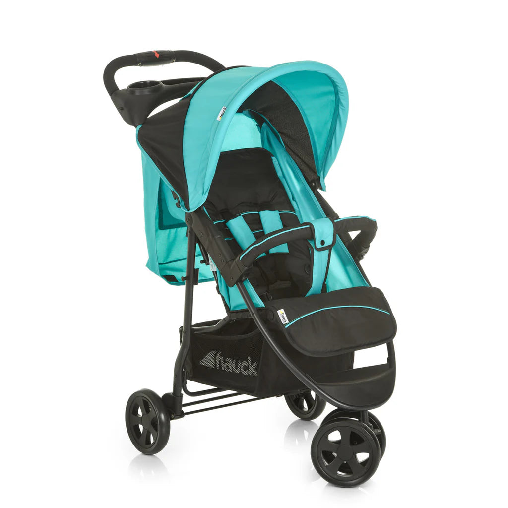 Best Baby Strollers & Prams – Safe, Lightweight & Stylish – Snug N' Play