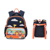 Stylish School Bags & Backpacks for Kids – Snug N' Play